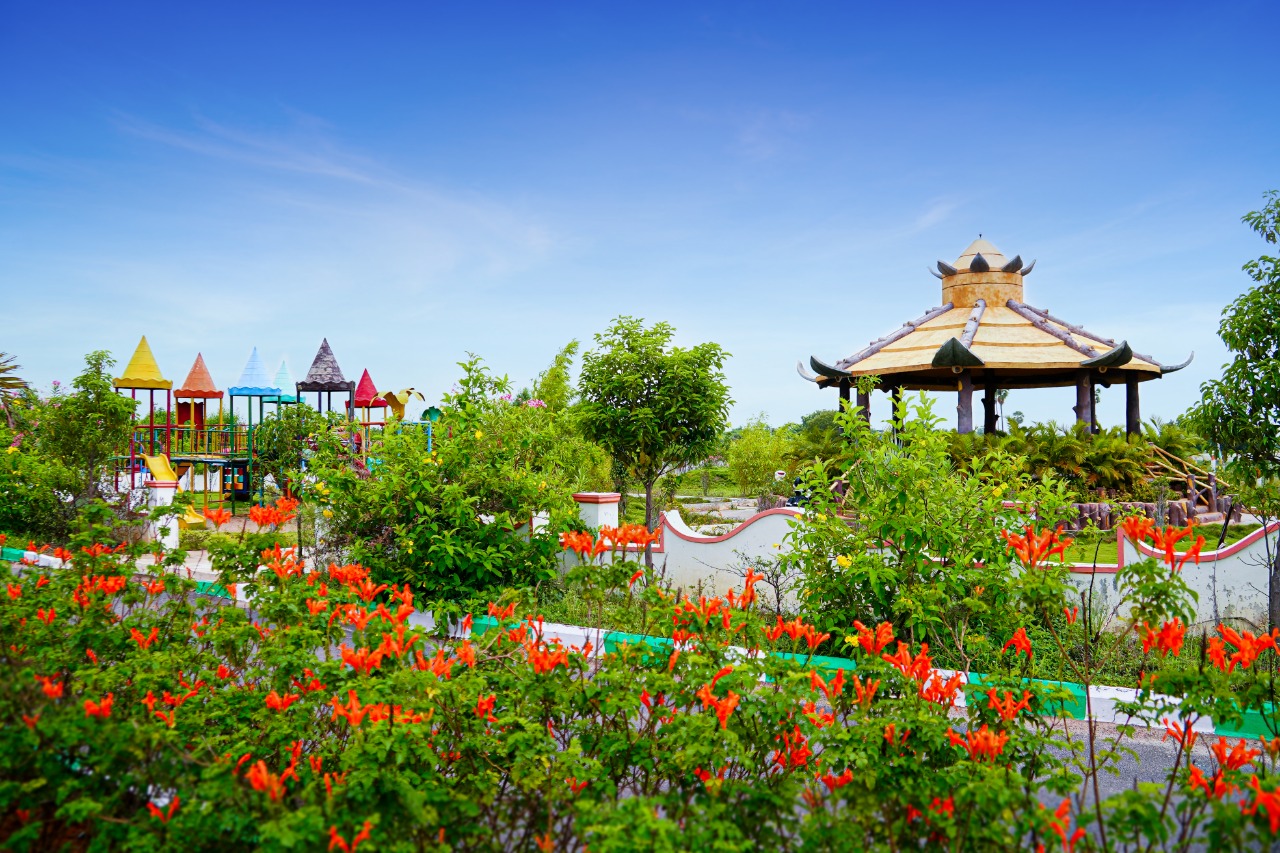 DTCP & RERA Approved Open Plots Sale in Hyderabad